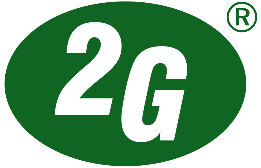 2G. énergie. – waste to energy. | biogaz. | propre. durable. faisable.