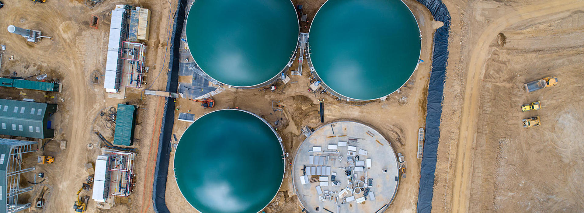 WELTEC Biopower. – waste to energy. | biogaz. | eau. | propre. durable ...