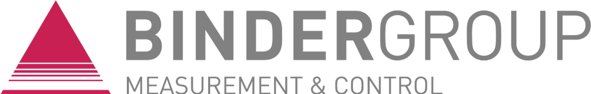 Binder Group – waste to energy. | biogaz. | eau. | propre. durable ...