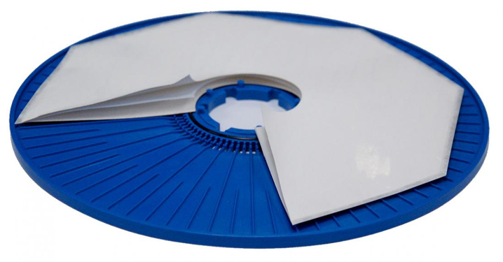 reverse osmosis. leachate treatment. – waste to energy. | biogas ...