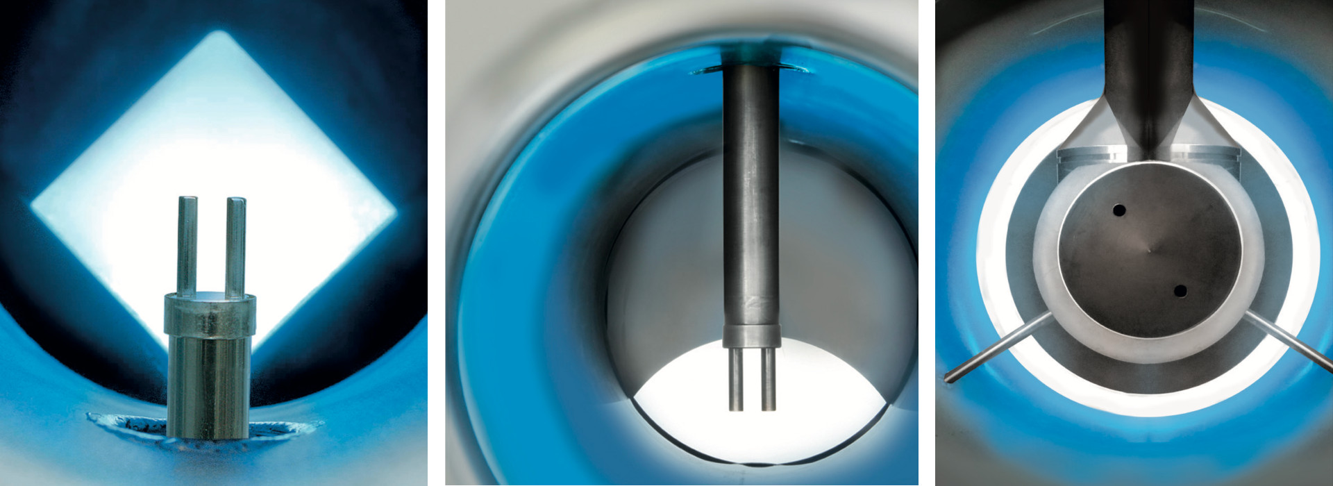 control of aeration air in aeration tanks in wastewater treatment ...